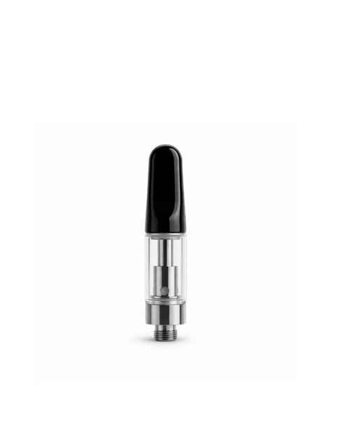 Empty 510 Vape Cartridges | Wholesale Oil Carts | BUDTANK
