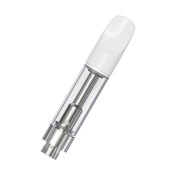 Wholesale Empty 510 Vape Cartridges - Budtank – BUDTANK